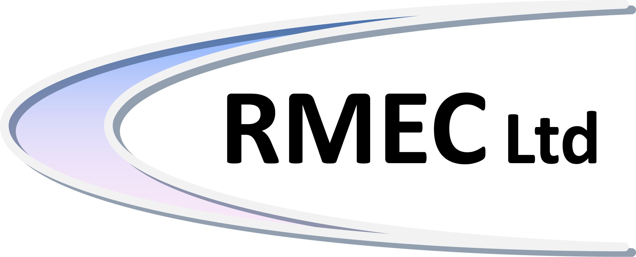 Private Equity Firm Aberdeen | Maven Capital Partners